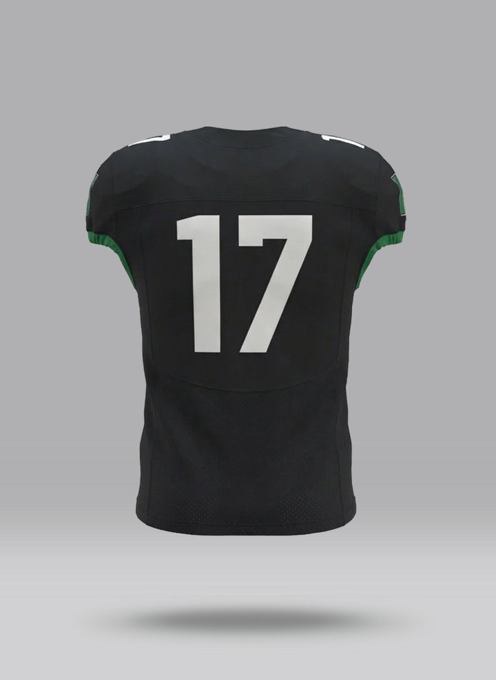 Products – Starter Uniforms
